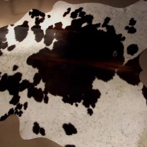 Cow Hides – JG Food GMBH